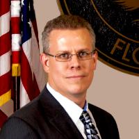 Mayor and City Council | Greenacres Florida