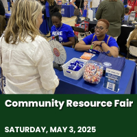 Community Events | Greenacres Florida