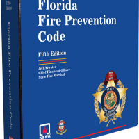 State and Local Fire Prevention Code | Greenacres Florida
